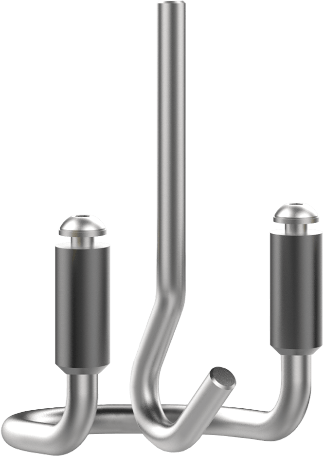 BAT Connect Series | New possibilities for your poultry business