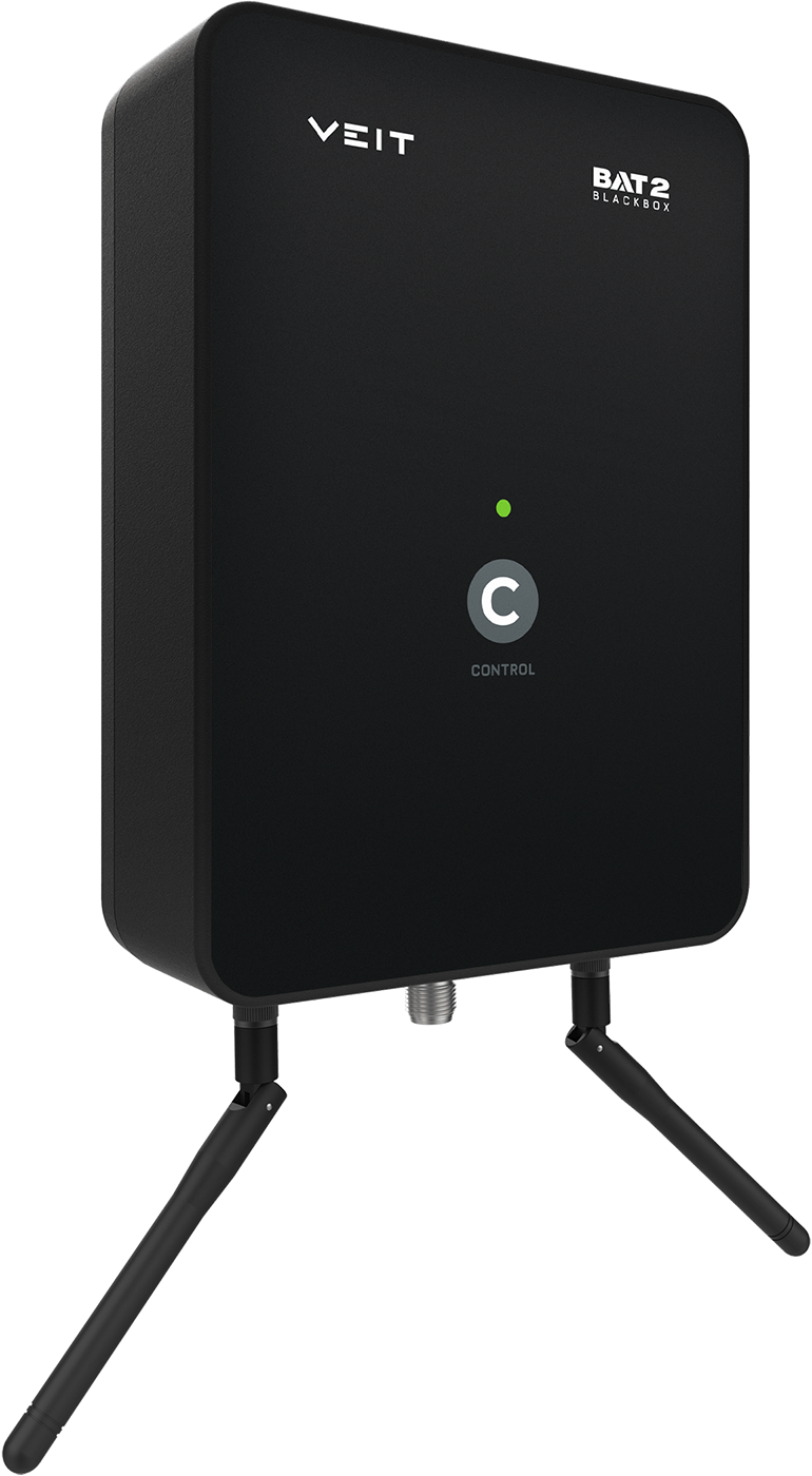 BAT 2 | Best-selling automatic poultry scales in the world