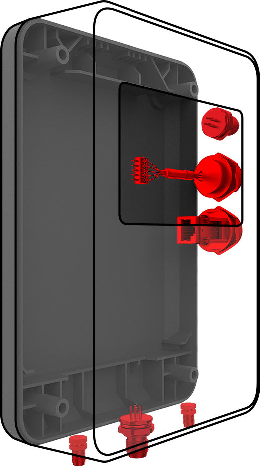 BAT Connect Series | New possibilities for your poultry business