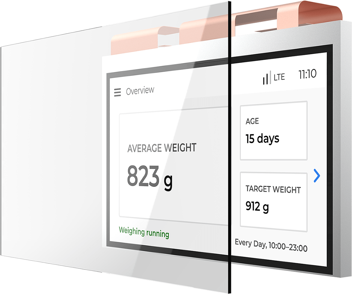 BAT Connect Series | New possibilities for your poultry business