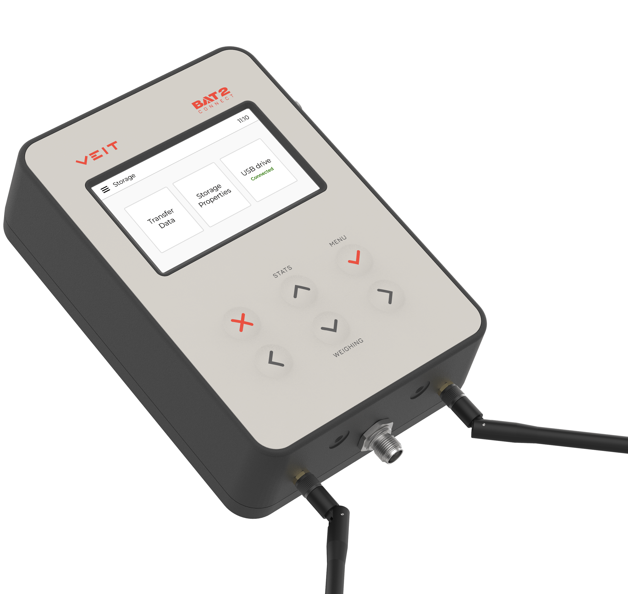 BAT Connect Series | New possibilities for your poultry business