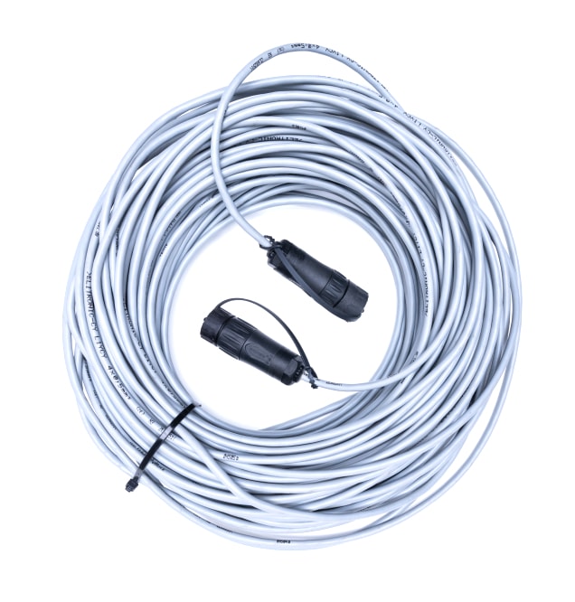 BAT Connect Series | New possibilities for your poultry business