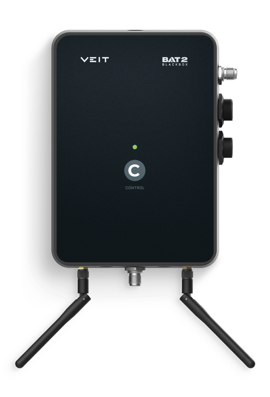 BAT Poultry Scales | Accurate bird weighing