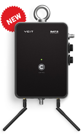 BAT1 | The world’s #1 manual poultry scale